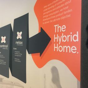 geo | Home to smart heating, solar and energy monitoring devices - geo ...